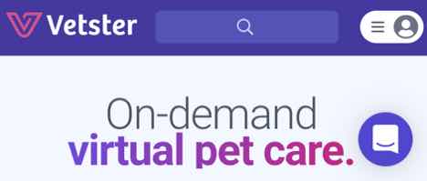 Telemedicine: Is it for You?